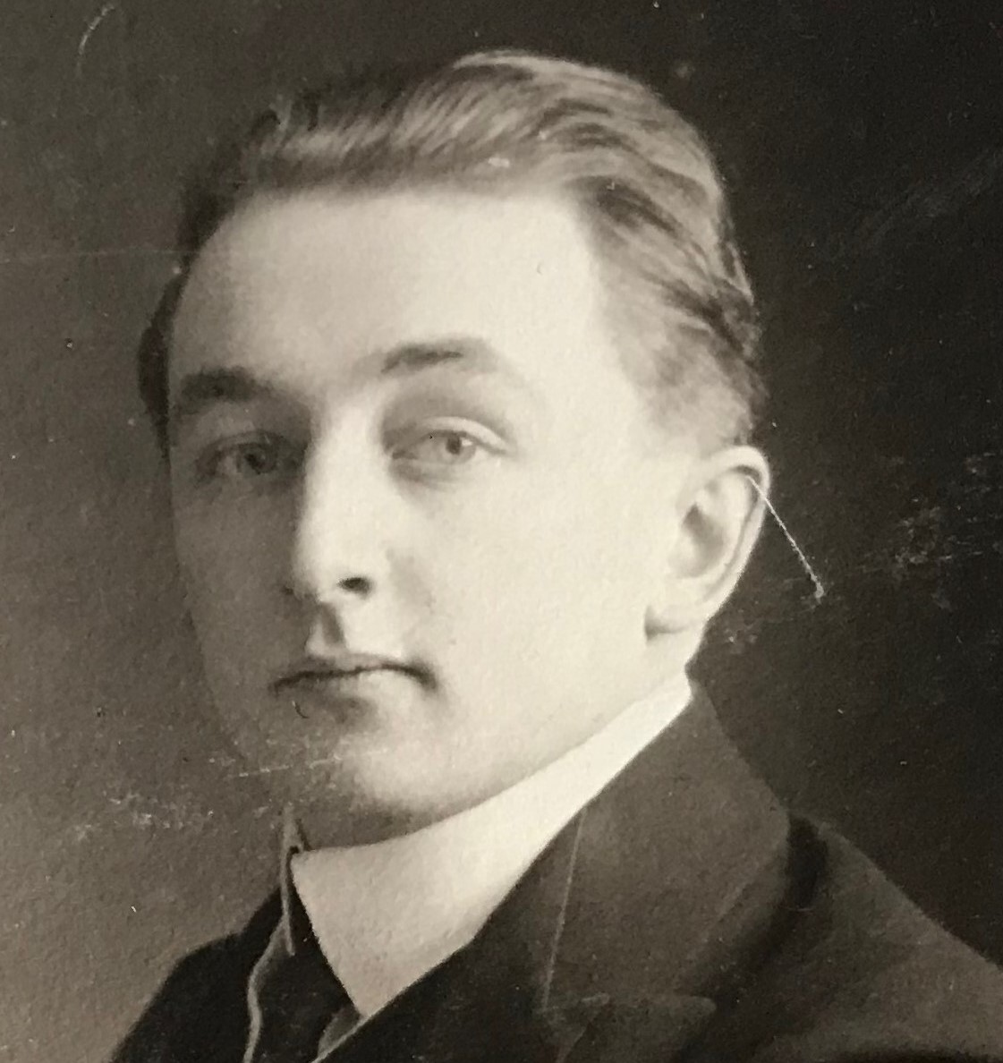 Mouvements et musique - Fondation Gurdjieff du Canada